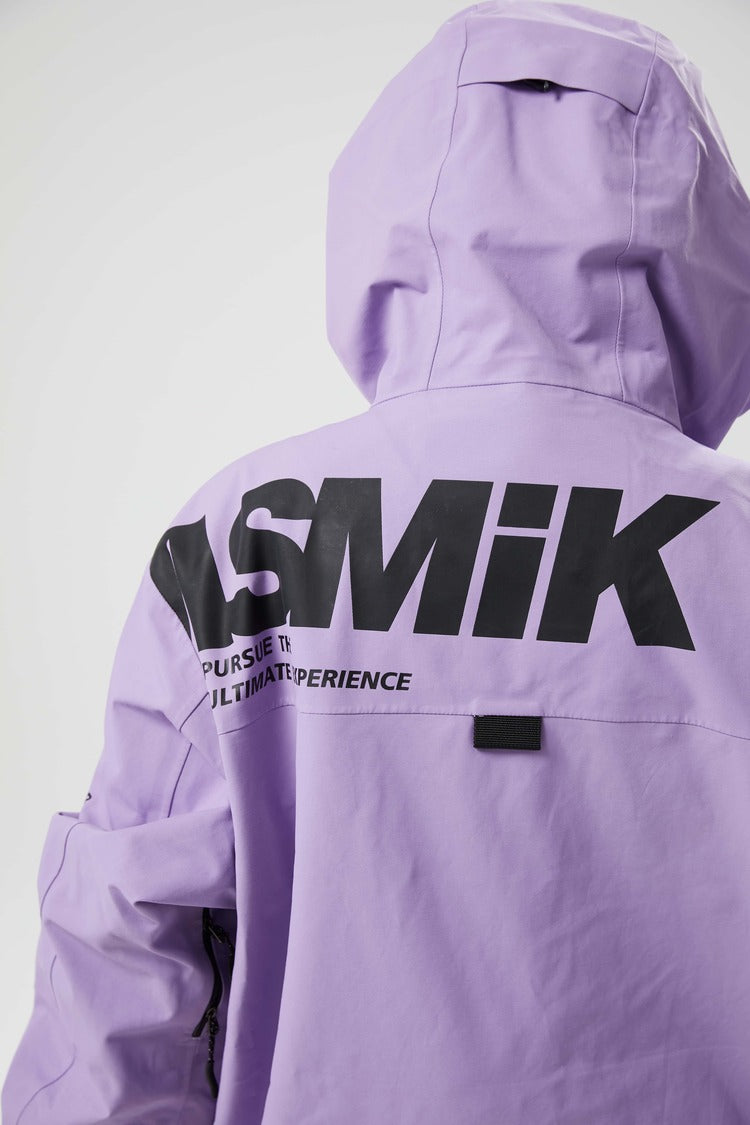 Tolasmik – tolasmiksnowboard